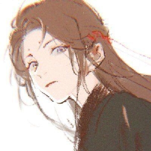 靑灬君 