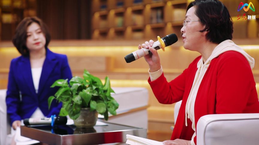 世界读书日:让读书成为习惯
