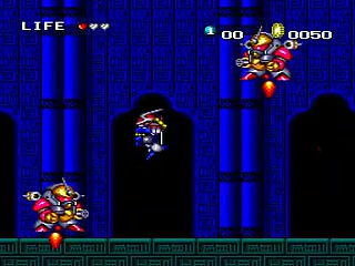TAS-PCE魔神英雄传(不了解TAS的看简介)