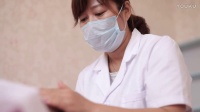 张家口怡佳亲月子中心宣传片