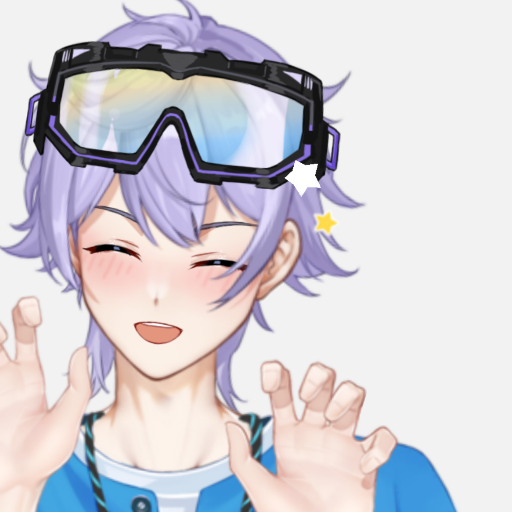 林德芃maka 