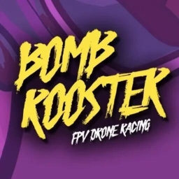 当红炸子机FPV技术支持 