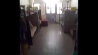 遥控直升飞机操作