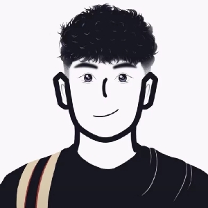 上官涵哥Han 