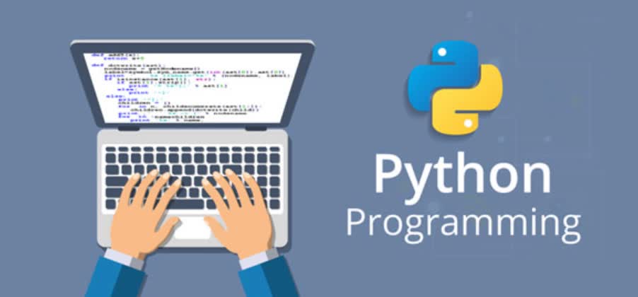 python+django出租车公司业务管理网站的设计与实现pycharm毕业设计...