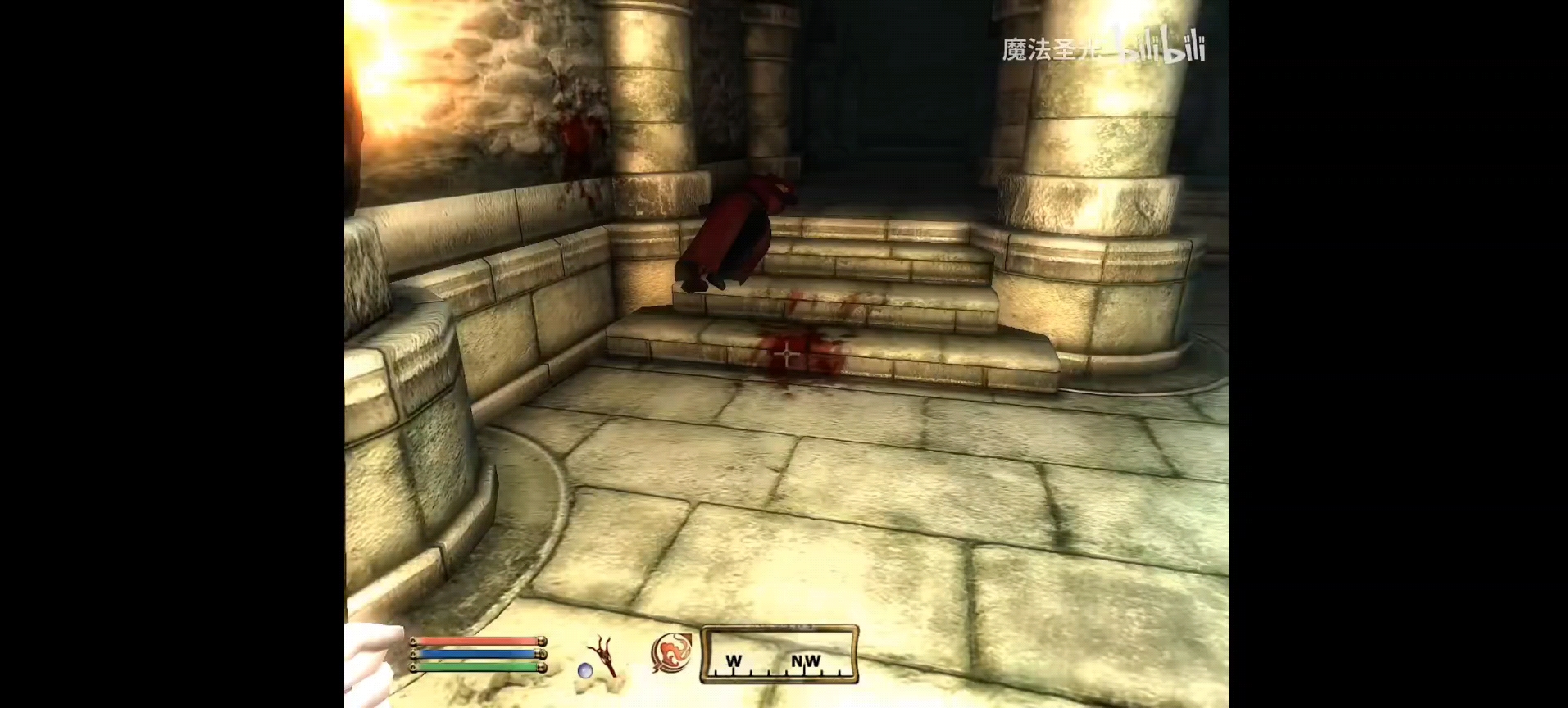 2008年次旗舰 GTX260的眼泪