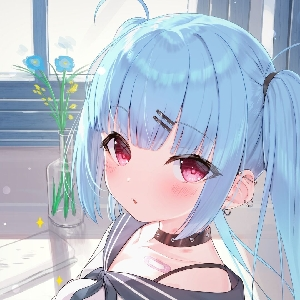 KYZ___ 