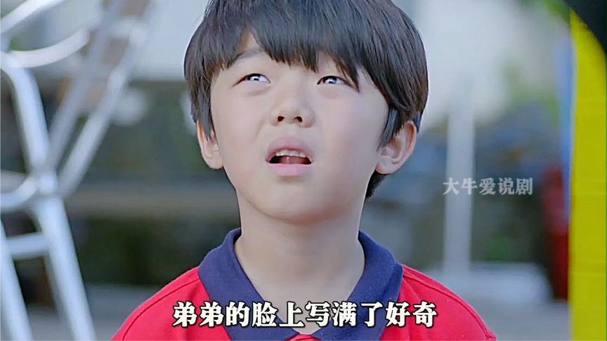 12岁女孩第一次来大姨妈,这个女人的做法太感人了