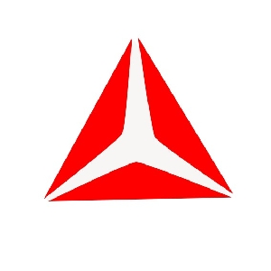 霜冷霜 