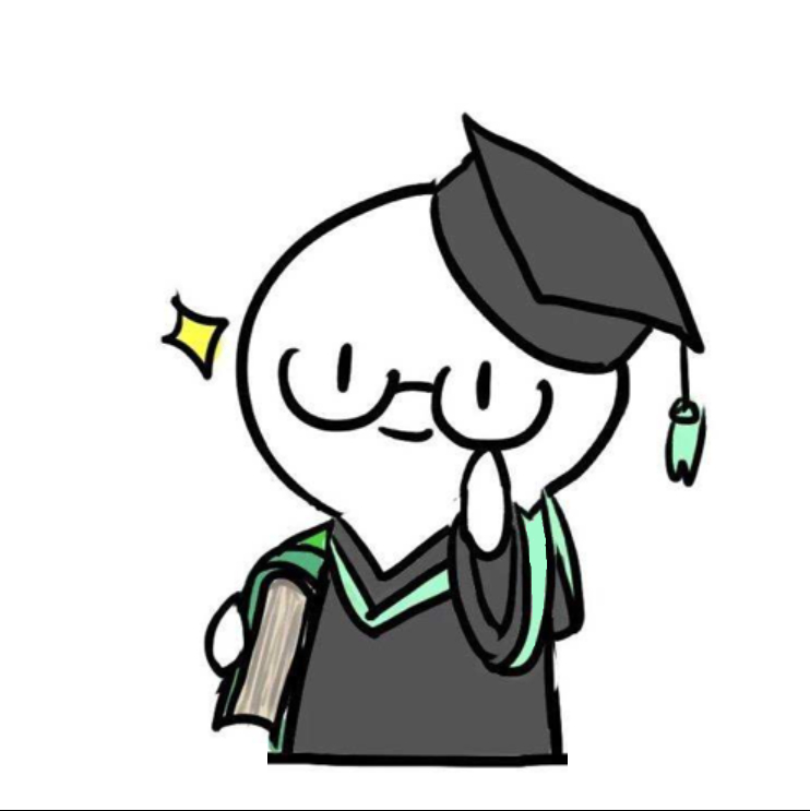 -小洋葱 