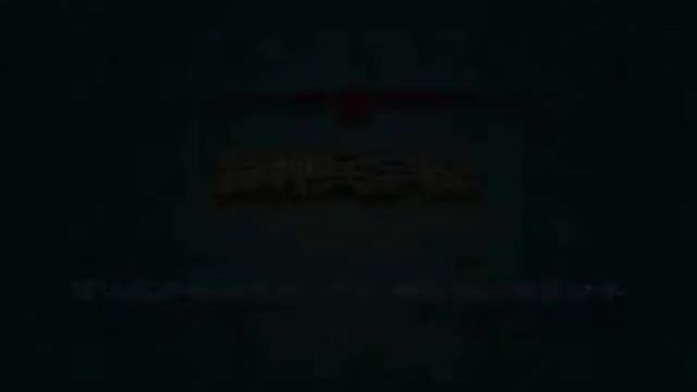 特种兵学校第六季震撼来袭#特种兵 #特种兵学校 #特种任务