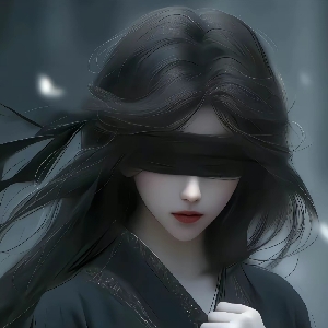 工具人-逆战狂魔 