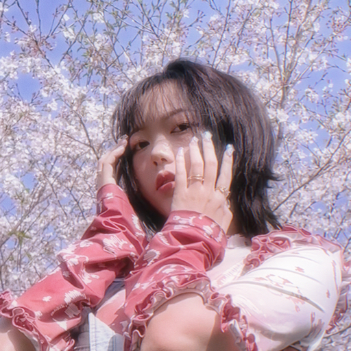 清越是不可能改的 