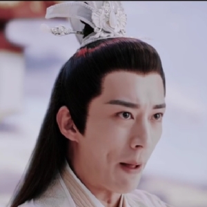 喻敬师 