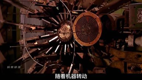 水泥管是如何制造的?