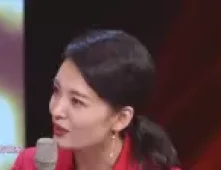 家风中华:历史上关于诚信的小故事《季札挂剑》您听过吗?