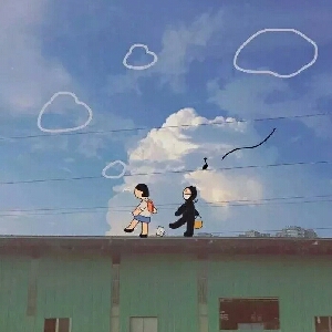 会呼吸的佛罗伦萨 