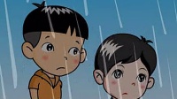 大班科学:动物和天气