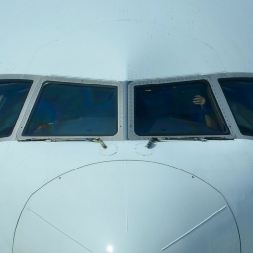 Aviation_Yan 