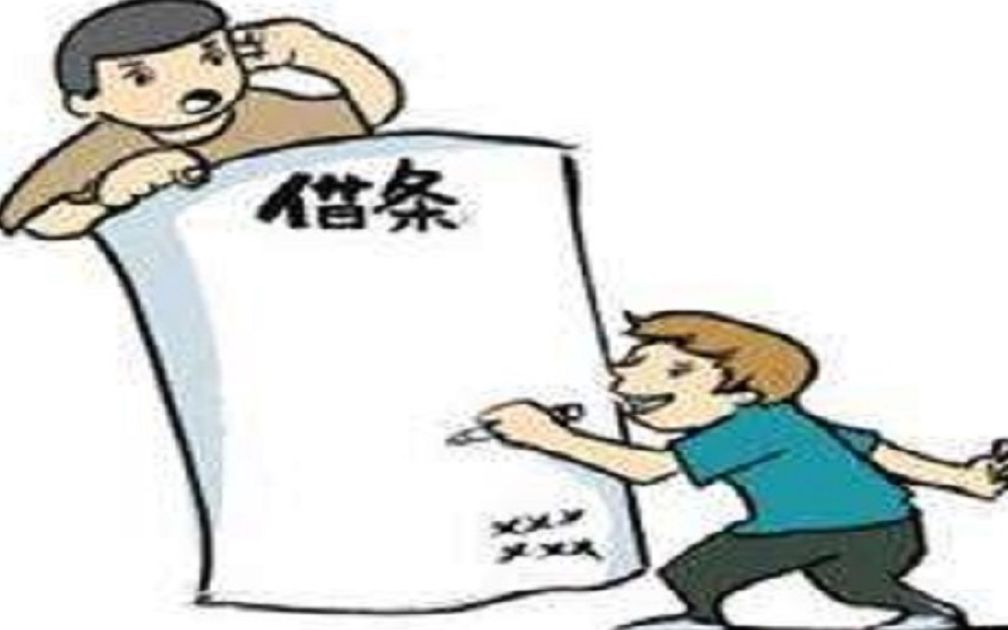 借出去的钱,没有写还款日期,怎样算诉讼时效?