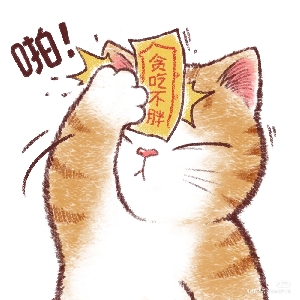 _快乐的一只小青蛙_ 