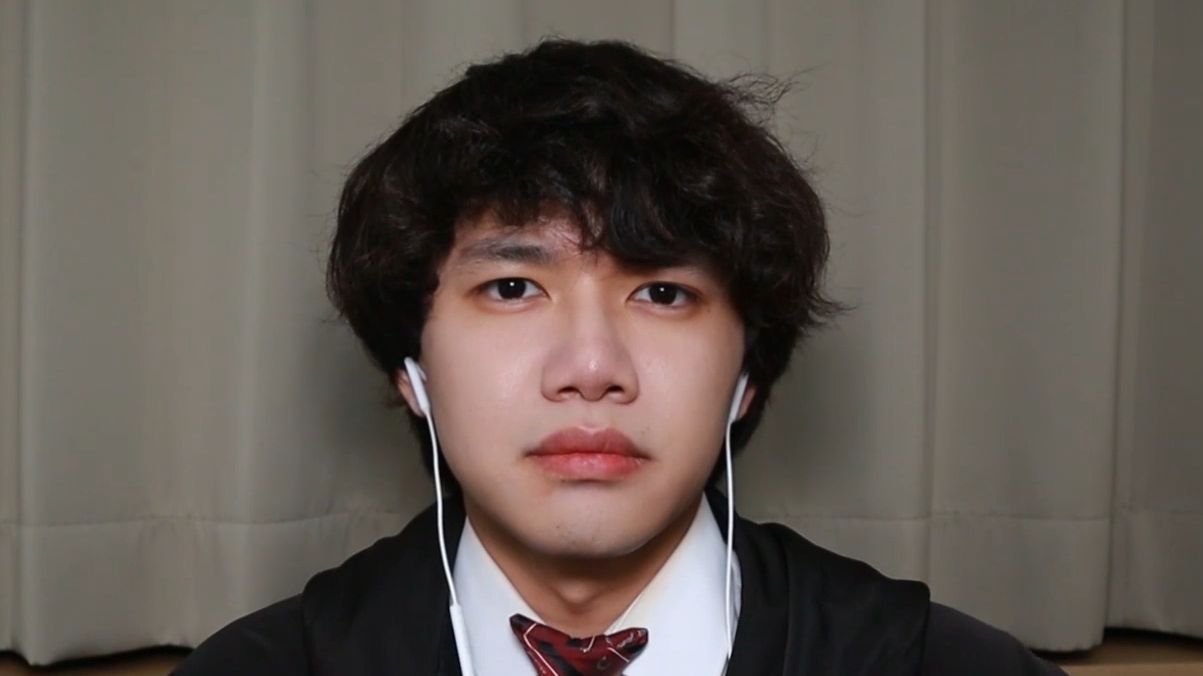 更是重量级的咨询:“我对有性病的人情有独钟,特意寻找和约会带病的...