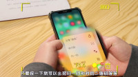 iPhone上的3D Touch功能, 到底有什么用?