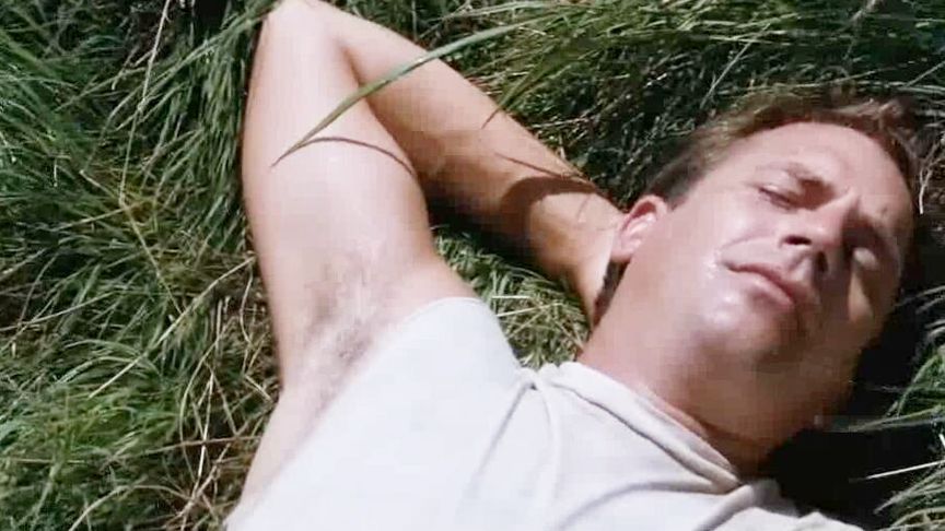 三分钟看完《完美的世界》,其实这个世界并不完美