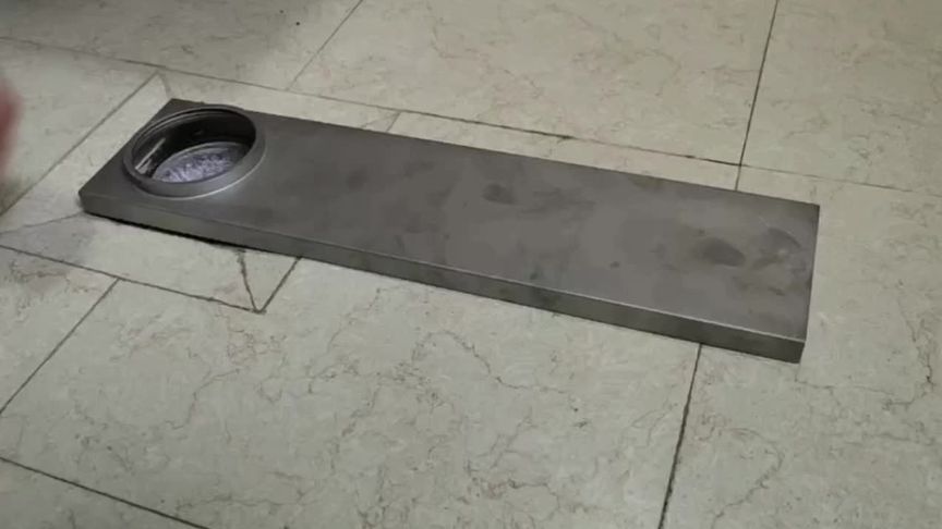 客户的需求才是我们的追求,满足客户才是我们的终极目标,