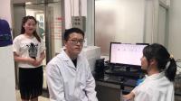 暨南大学生物医学工程招生宣传视频