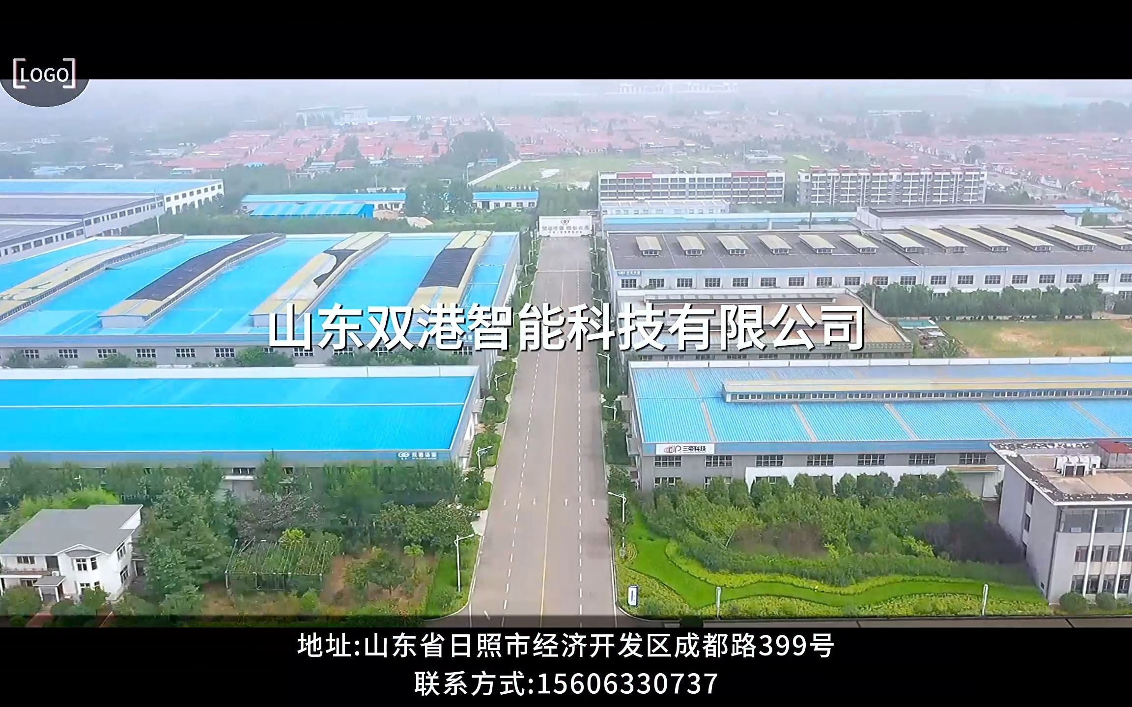 3d打印源头工厂实拍