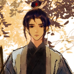 小小剑渺 