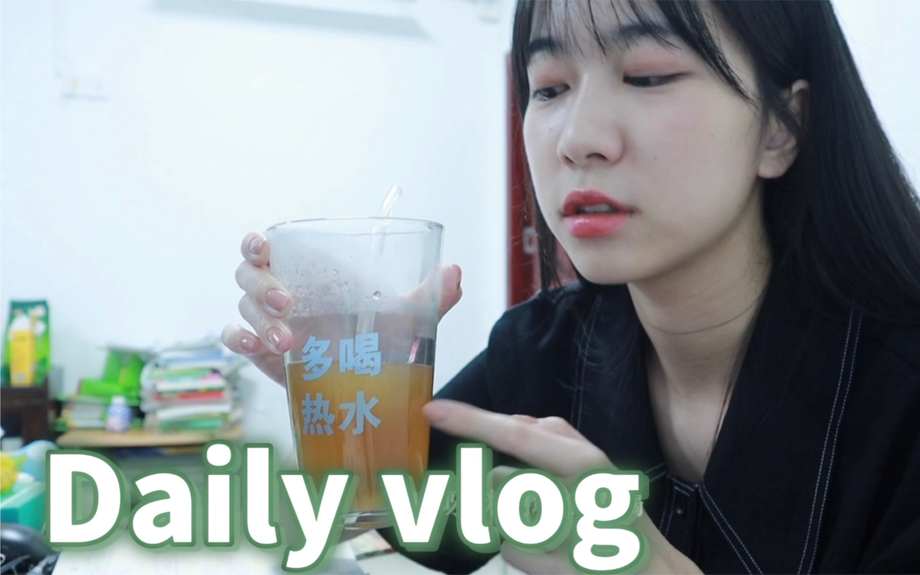 ...小学老师连轴转的一天|我得了急性咽炎|台湾师范生的深圳实习周记9