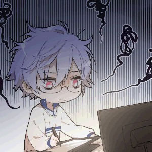 小六fozan 