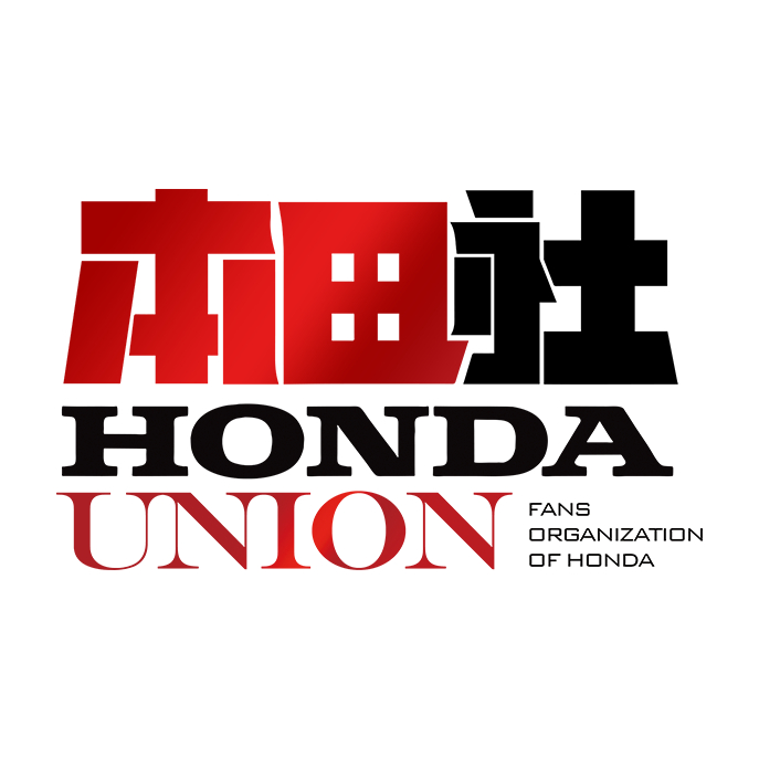 本田社 