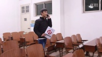 湖北科技学院金融理财协会平安使者2016微电影