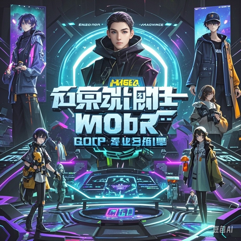 智熵解说 