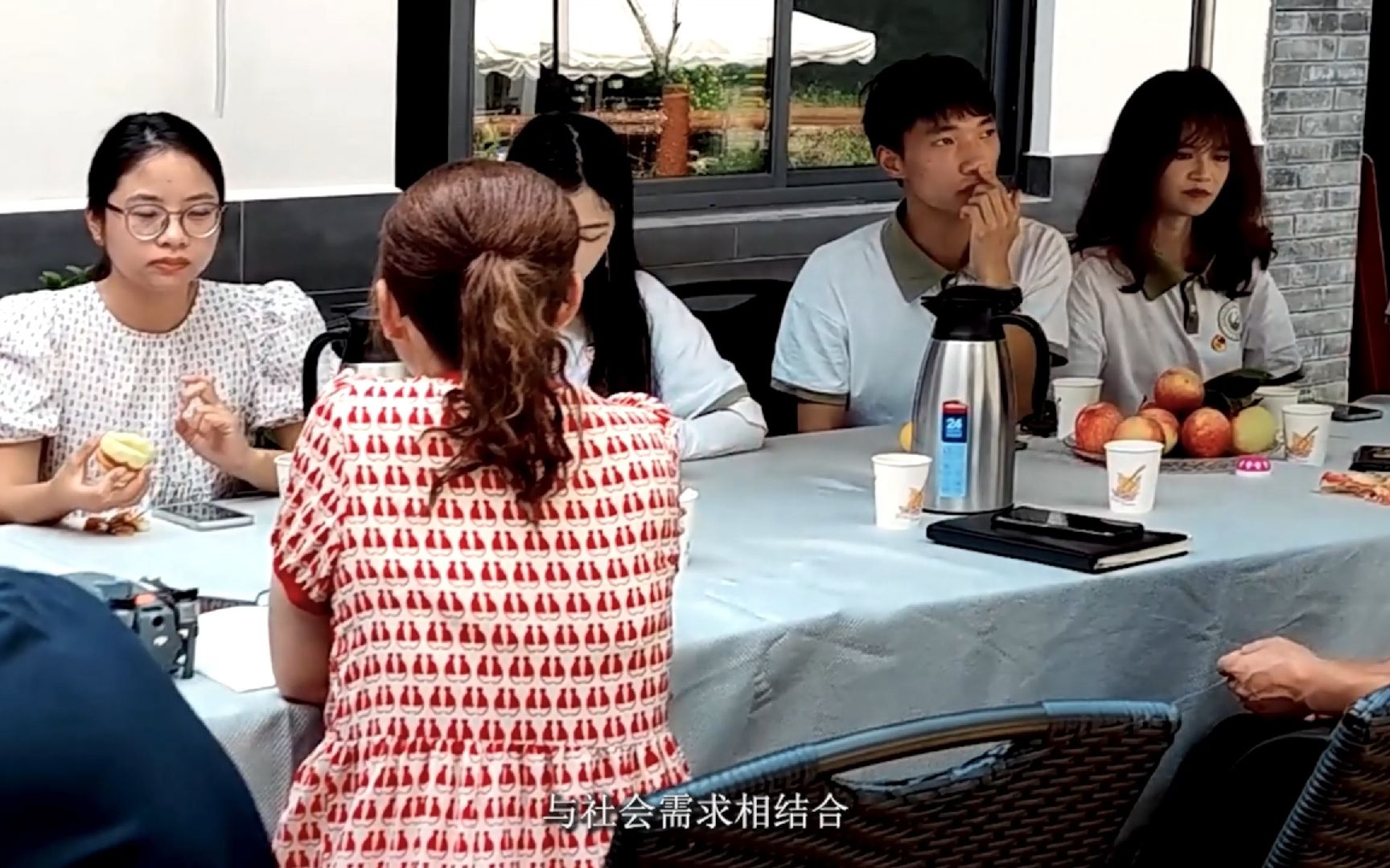 青春创艺-成都大运会墙绘设计工作坊