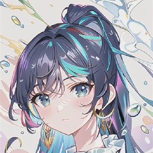棘龙93I 