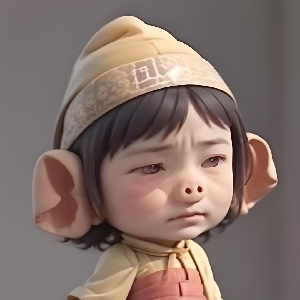 虾仁小昌 