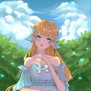 给我一个小西瓜 