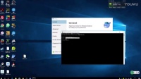 兄弟连微信小程序学习教程-win10下docker安装并配置国内镜像加速