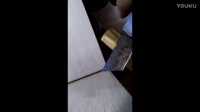 画架安装简易视频【2C】