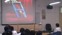...结构与设计_第三节 结构的强度与稳定性_三、影响结构强度的因素_...