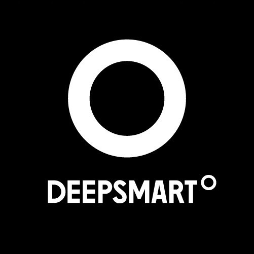 DEEPSMART深渡智家 