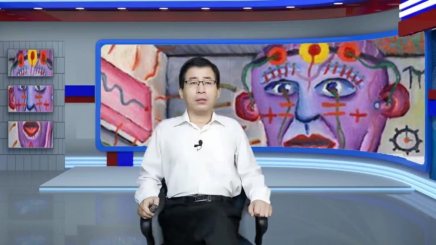 躁狂症和精神分裂症经常混淆,如何区分躁狂症和精神分裂症