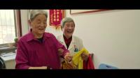 新时代文明实践志愿服务: 涵养文明风 温暖一城人