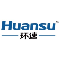环速集团 