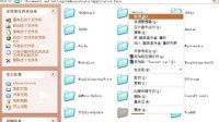 解决装了360无法打开QQ的问题