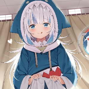 卍Ningo 
